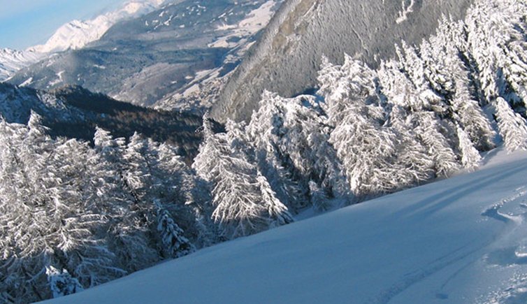 Tirol.tl - Urlaub in Tirol - Hotels und Infos über Österreichs ...